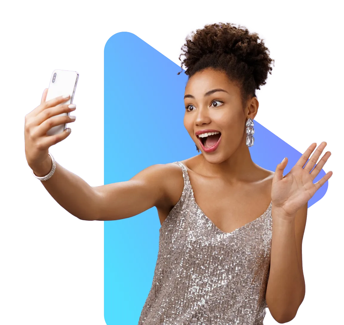 Engage with customers for Servicing business |VentaVid