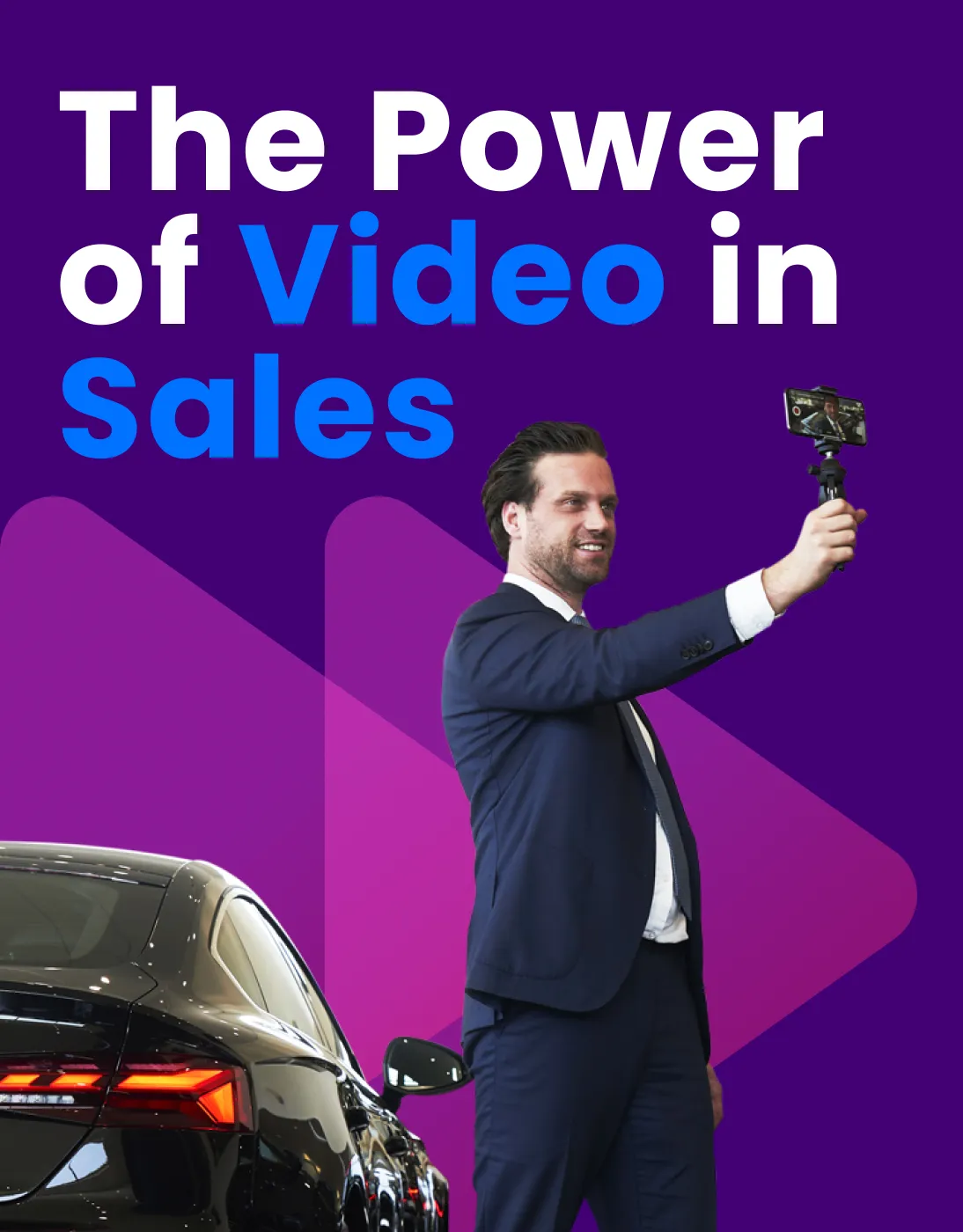 Video Guides | Expert Tips from VentaVid