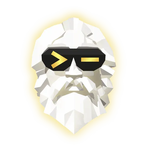 The Complete AI Bundle - God of Prompt