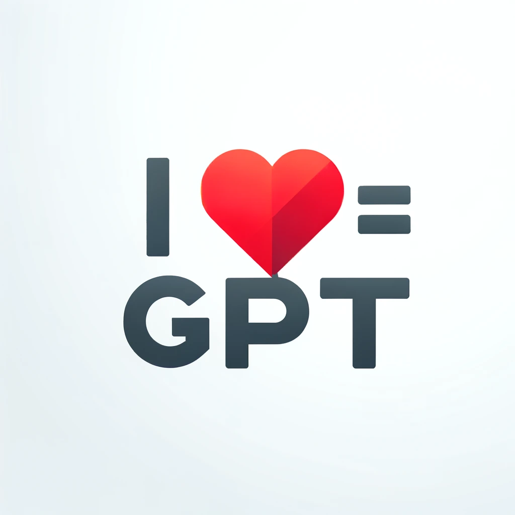 100+ Custom GPTs Toolkit - Create Custom Versions of ChatGPT In One Click