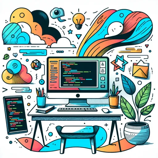 100+ Custom GPTs Toolkit - Create Custom Versions of ChatGPT In One Click