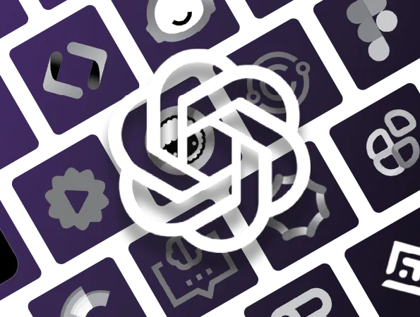 100+ Custom GPTs Toolkit - Create Custom Versions of ChatGPT In One Click