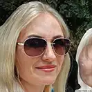 100+ Custom GPTs Toolkit - Create Custom Versions of ChatGPT In One Click