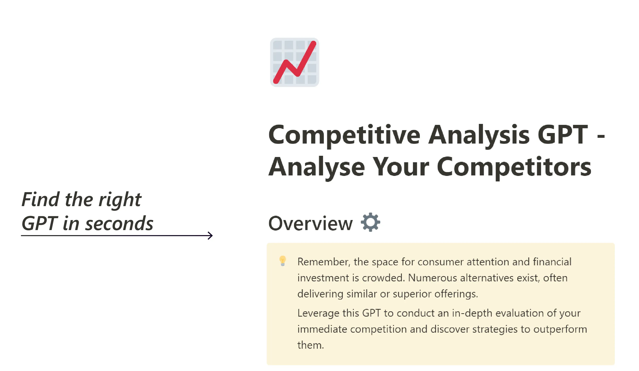 100+ Custom GPTs Toolkit - Create Custom Versions of ChatGPT In One Click