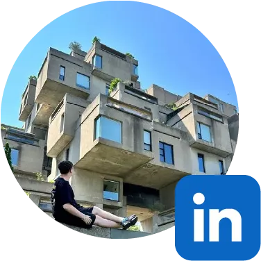 100+ Custom GPTs Toolkit - Create Custom Versions of ChatGPT In One Click