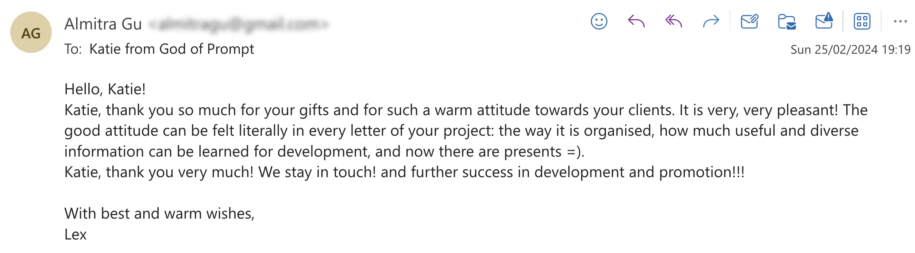 100+ Custom GPTs Toolkit - Create Custom Versions of ChatGPT In One Click