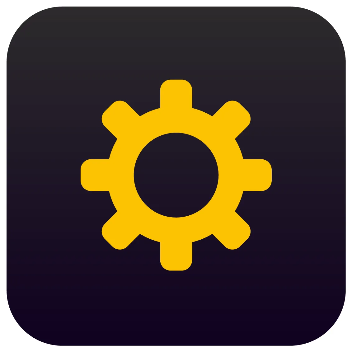 100+ Best Custom GPTs for Marketing & Business - God of Prompt