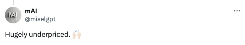 The Complete AI Bundle - God of Prompt