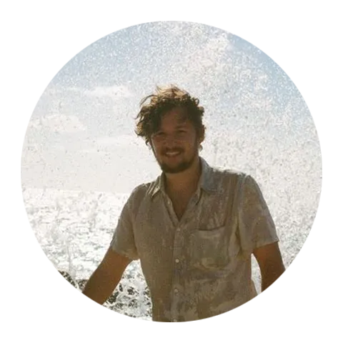 God of Prompt - Best AI Prompts for ChatGPT, Claude, Midjourney & Gemini AI