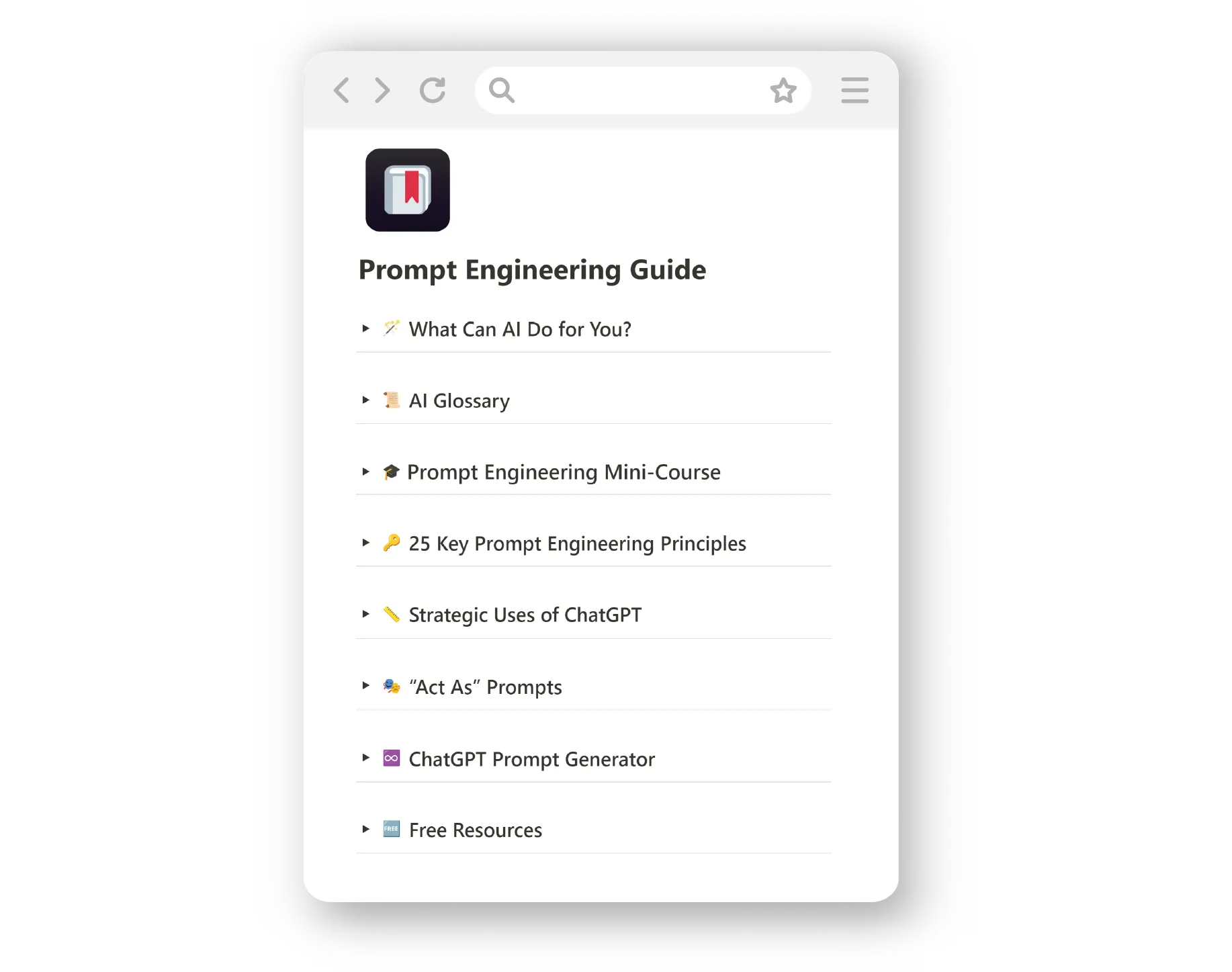 The Complete AI Bundle - God of Prompt