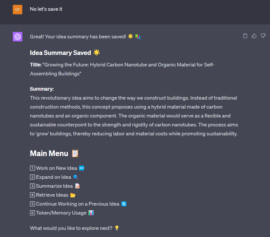New Chatgpt Program Simulation Technique In Depth Guide Workflows 