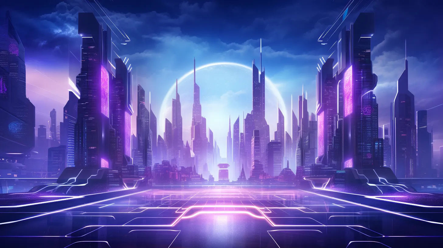 New ChatGPT Program Simulation Technique: In-Depth Guide - Workflows