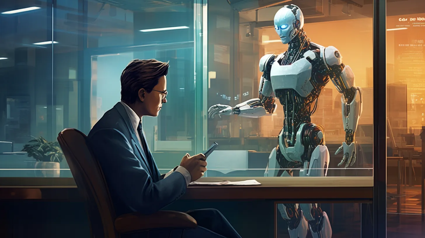 What Are Custom Instructions for ChatGPT? (Tips & Tricks) - Workflows
