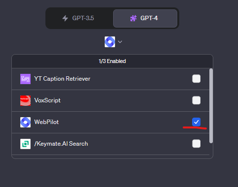 How to Connect ChatGPT to the Internet (Step-by-Step Guide) - Workflows