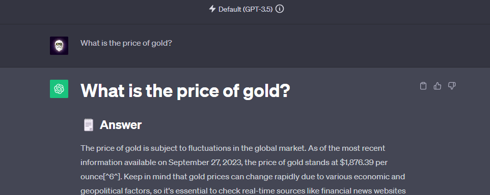 How to Connect ChatGPT to the Internet (Step-by-Step Guide) - Workflows