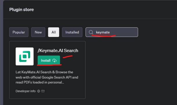 How to Connect ChatGPT to the Internet (Step-by-Step Guide) - Workflows