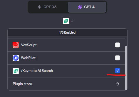 How to Connect ChatGPT to the Internet (Step-by-Step Guide) - Workflows