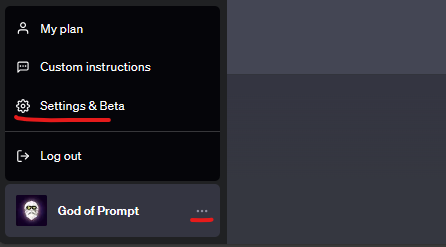 How to Connect ChatGPT to the Internet (Step-by-Step Guide) - Workflows
