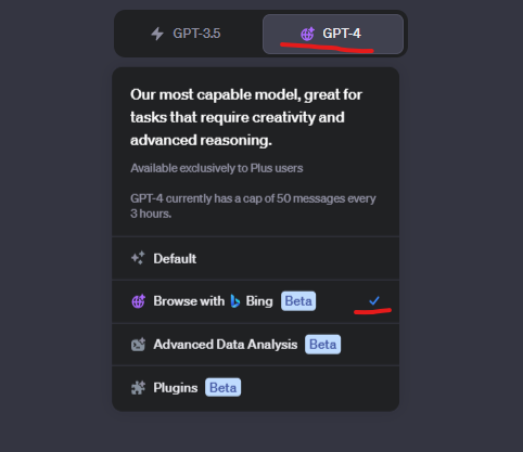 How to Connect ChatGPT to the Internet (Step-by-Step Guide) - Workflows