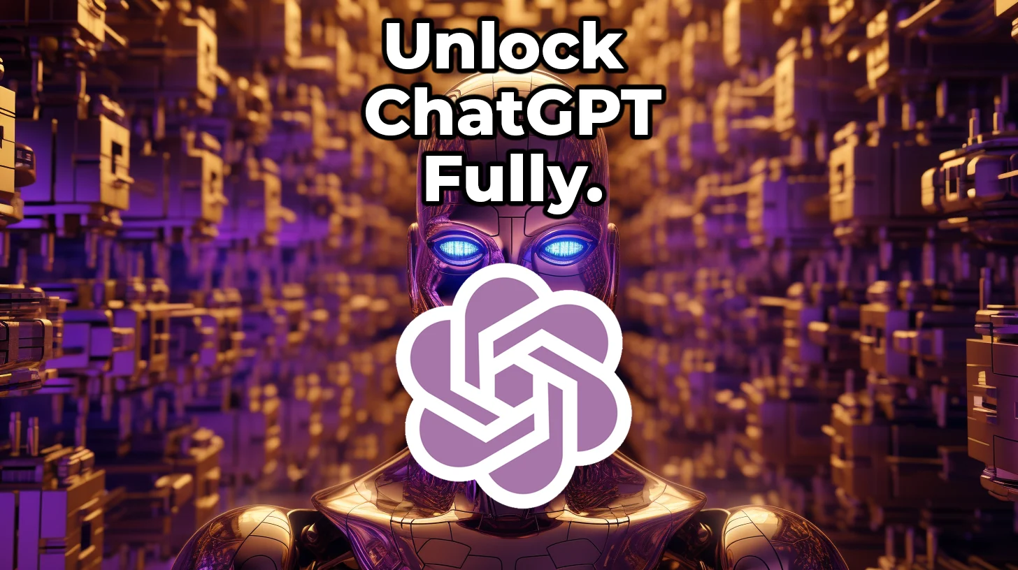 How to Use ChatGPT to Its Full Potential (Comprehensive Guide) - Workflows