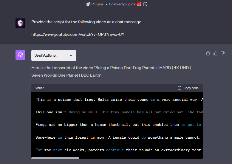 Best ChatGPT Plugins: Ultimate List for 2024 - Workflows