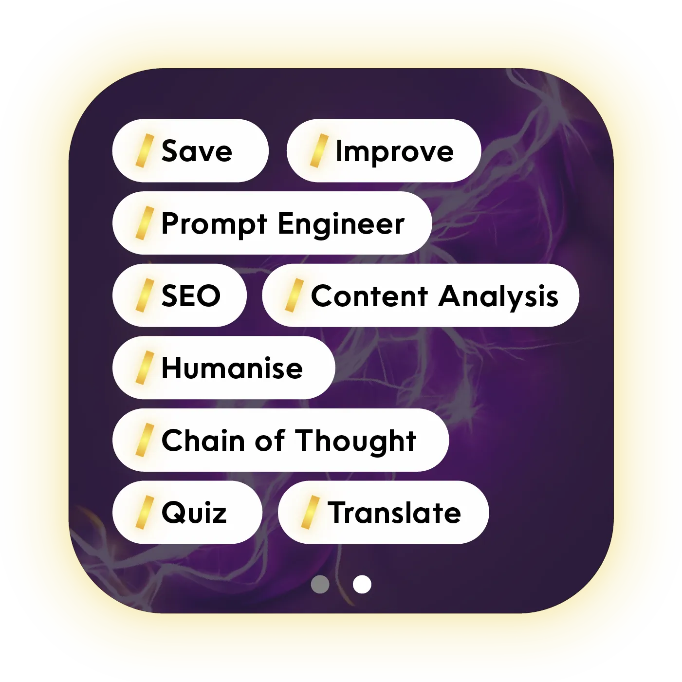 Awesome ChatGPT Prompts - Best ''Act As'' Prompts - Free Resources