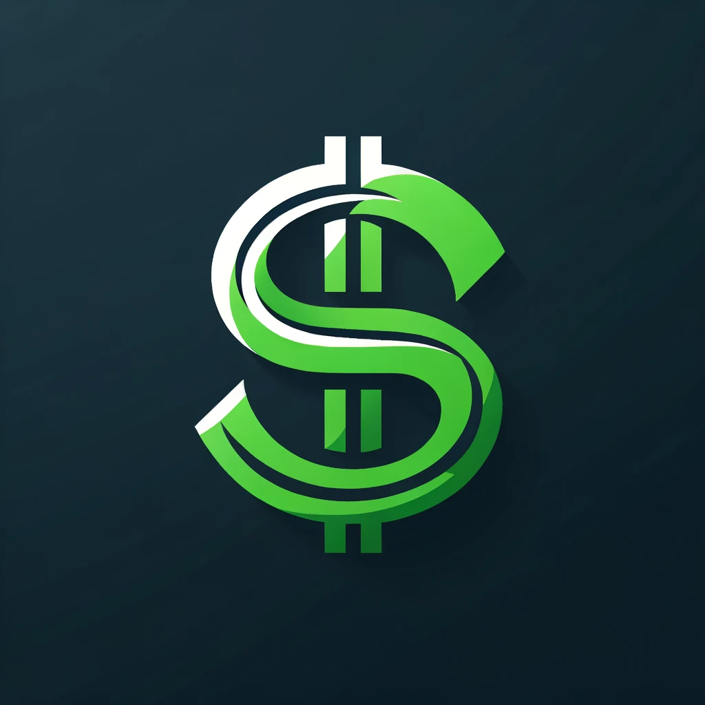 Hustle GPT - A guide for online income generation using AI tools.