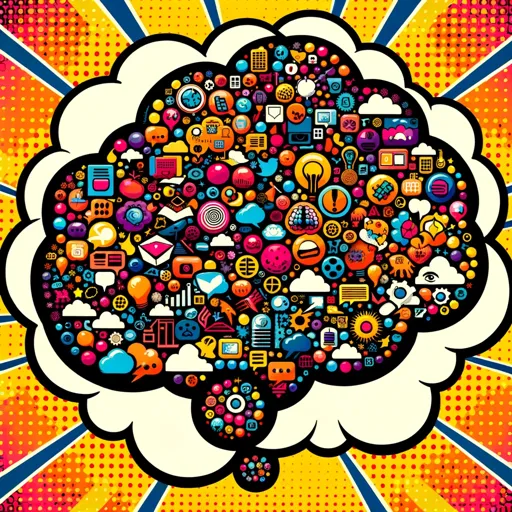 100+ Best Custom GPTs for Marketing & Business - God of Prompt