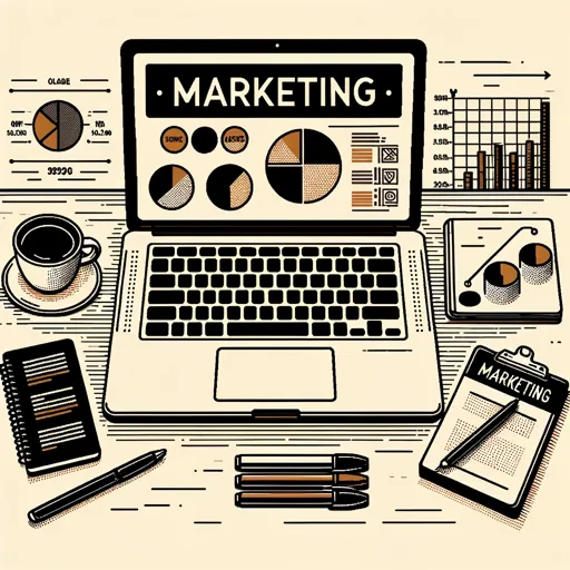 Marketing Task Prioritizer GPT - Focus on high-impact marketing tasks.