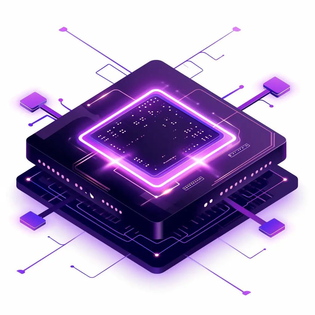 Logo Maker GPT - Expert in designing custom logos.