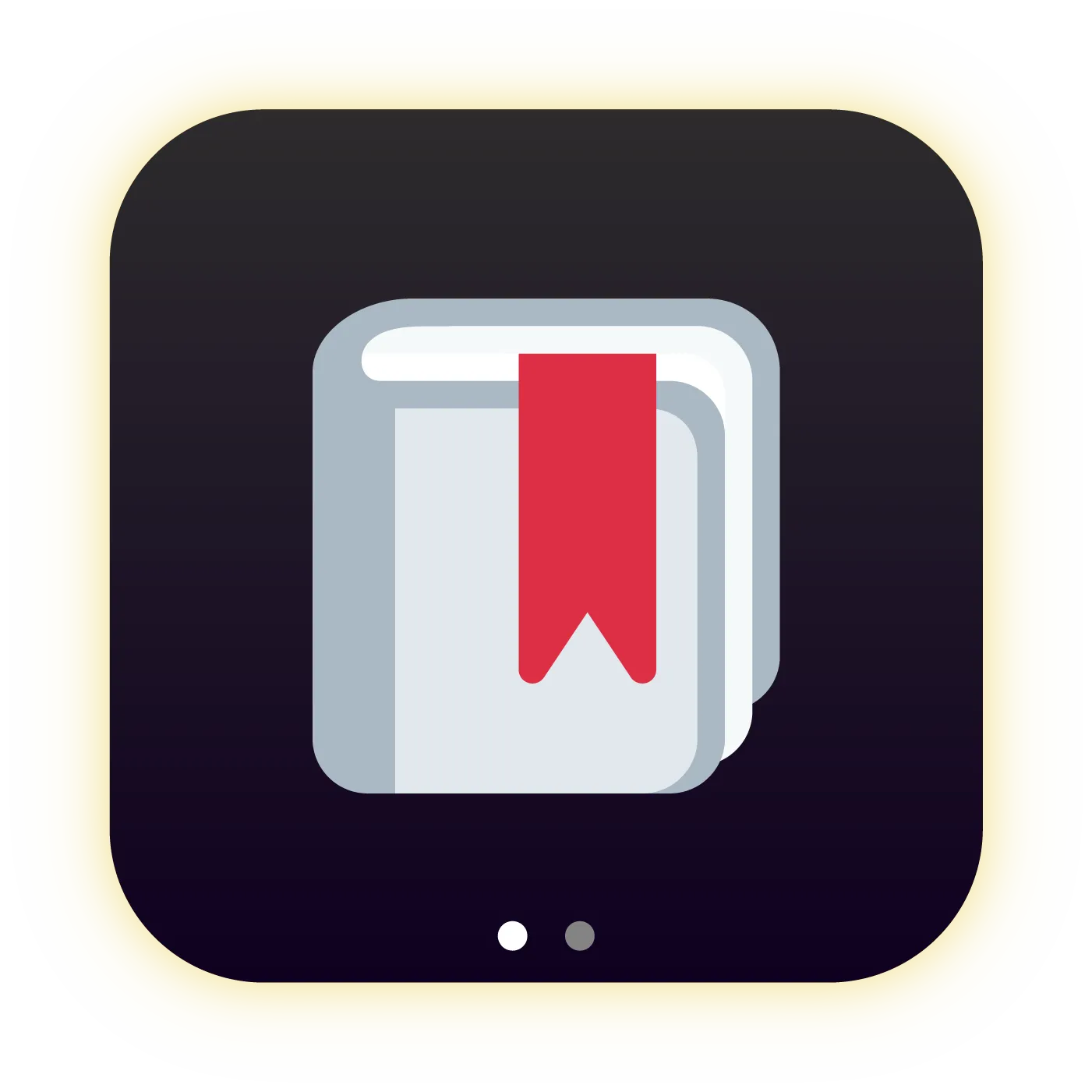 Prompt Engineering Guide by God of Prompt