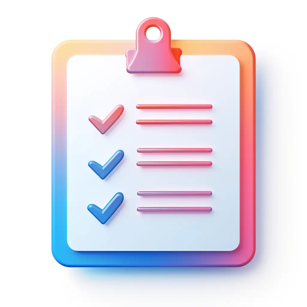 Task Prioritizer GPT - Provide your tasks to get a prioritized list ...