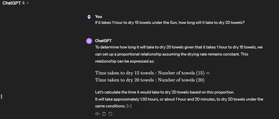 ChatGPT-4 VS Gemini AI (Ultimate Test for 2024) - AI Tools