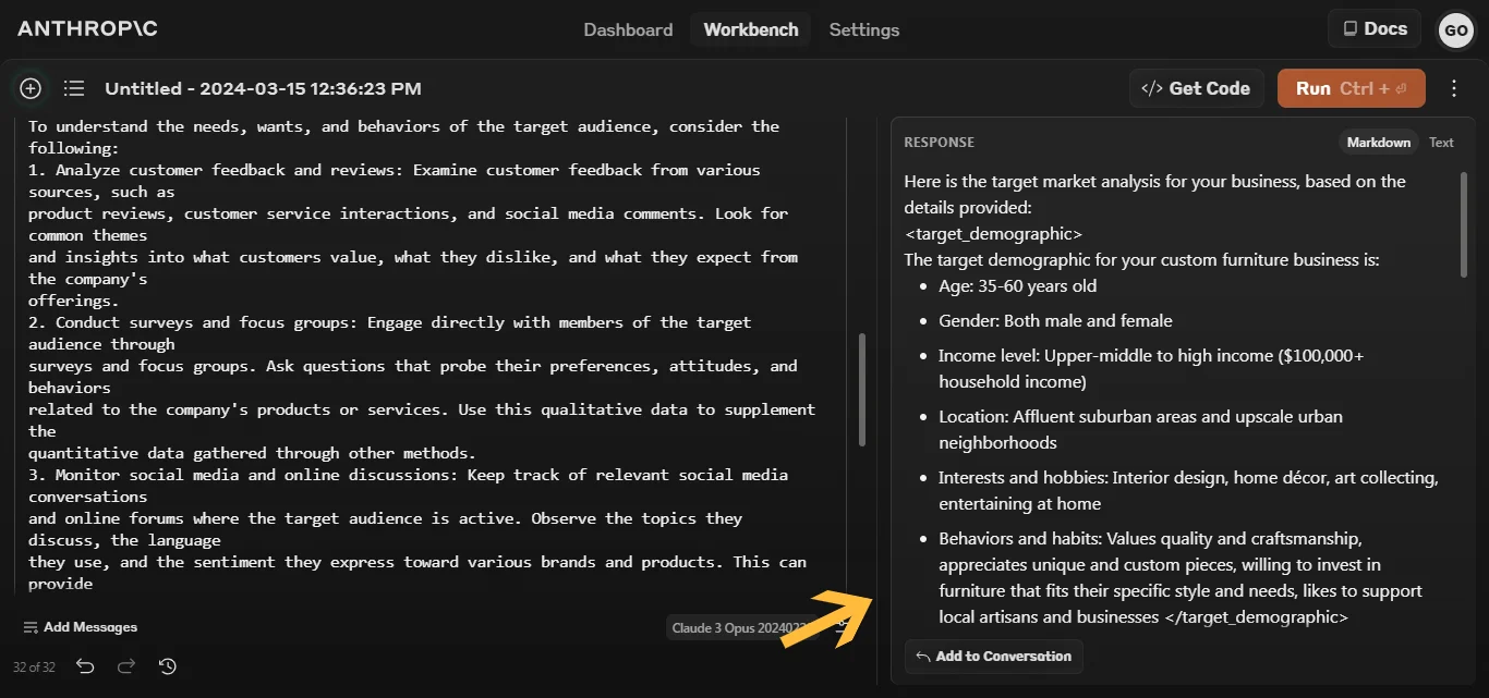20 Best Claude AI Prompts for Life & Business (Ultimate Guide for 2024 ...