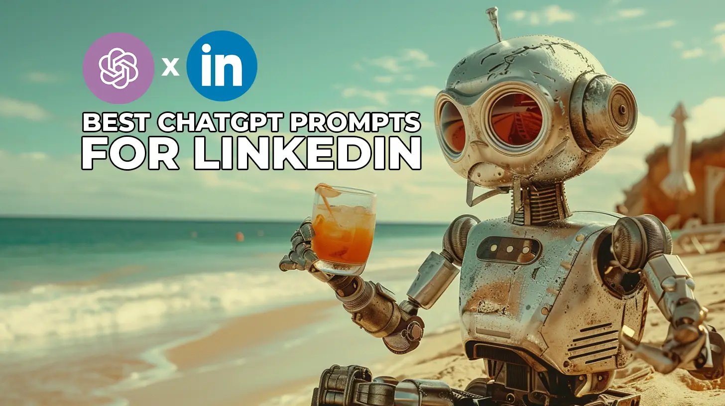 Discover Ai Workflows Best Ai Prompts Chatgpt Tips Tricks Ai News