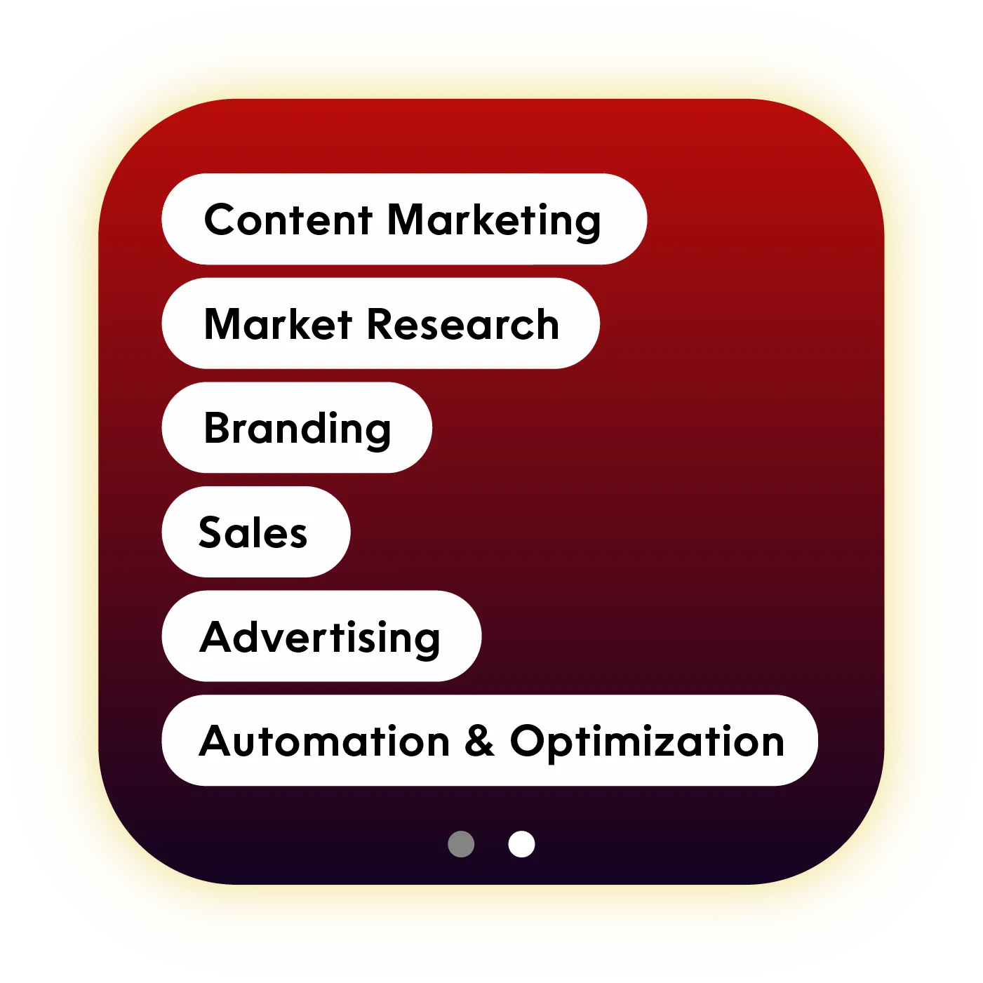 100+ ChatGPT Mega-Prompts for Marketing