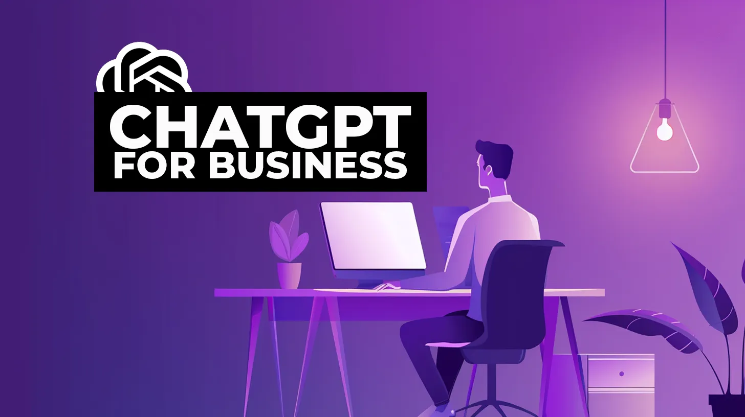 20 Best ChatGPT Prompts for Business - Prompts