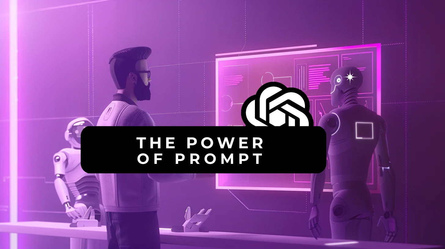 Discover AI Workflows, Best AI Prompts, ChatGPT Tips & Tricks, AI News