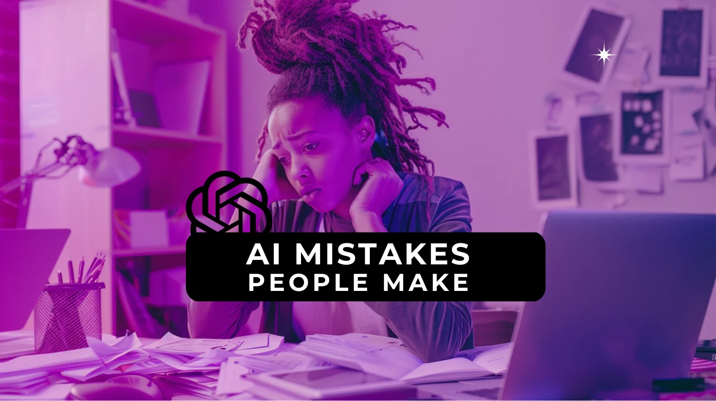 God of Prompt's Blog: Explore AI News, Best AI Prompts, Top AI Tools ...