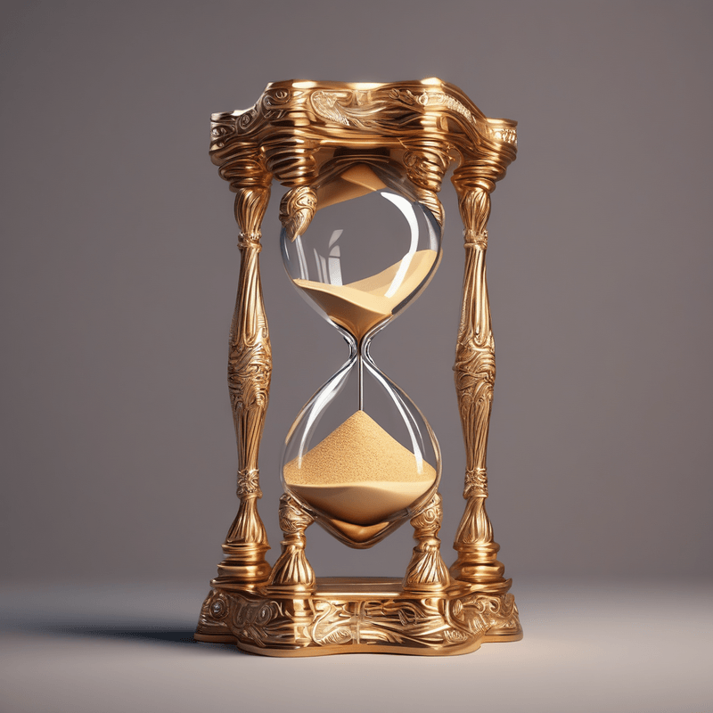 Scenario - AI-generated game assets