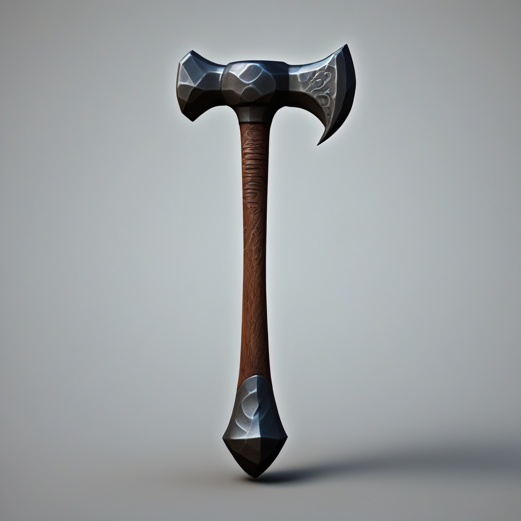 Terms and conditions