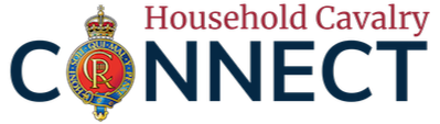 Household Cavalry Connect