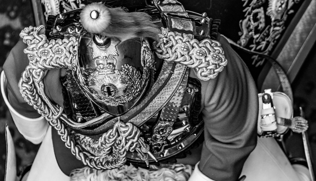 RHQ & Home Headquarters