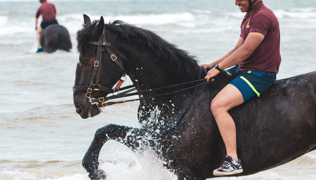 RHQ & Home Headquarters