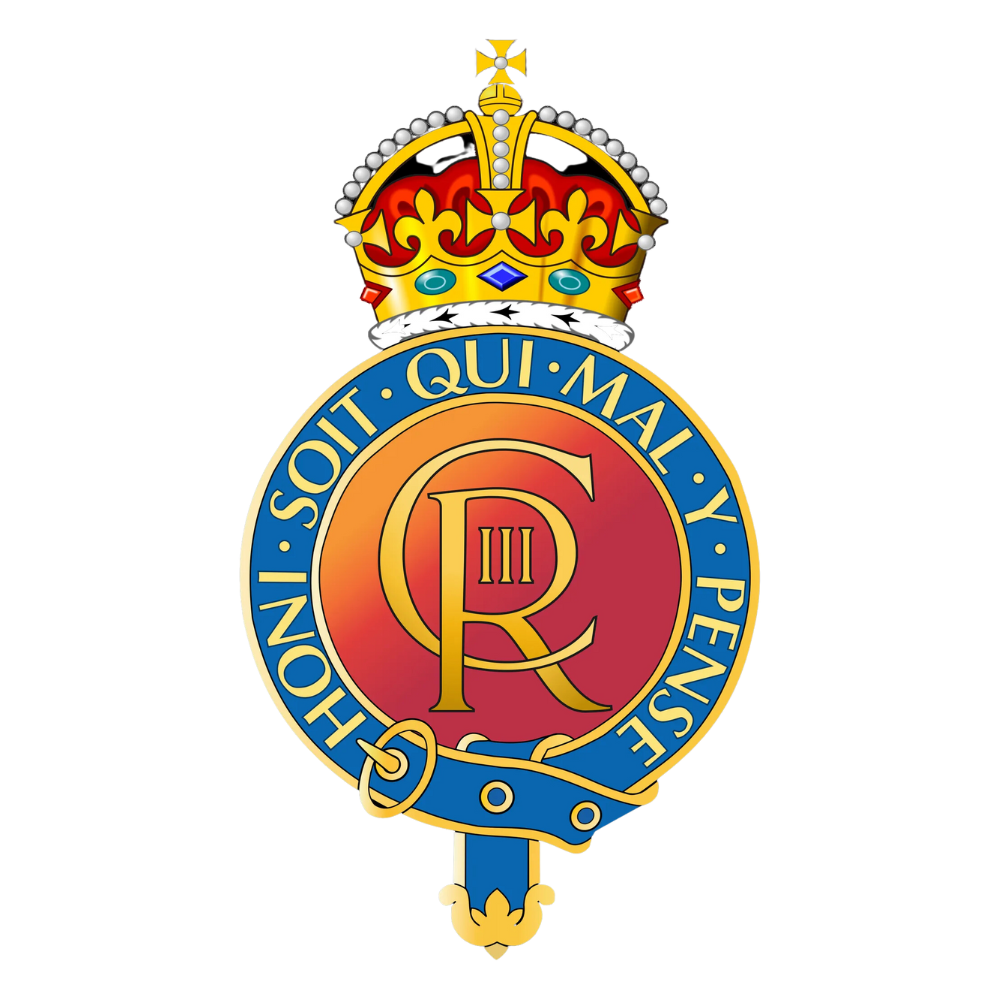 Household Cavalry Connect