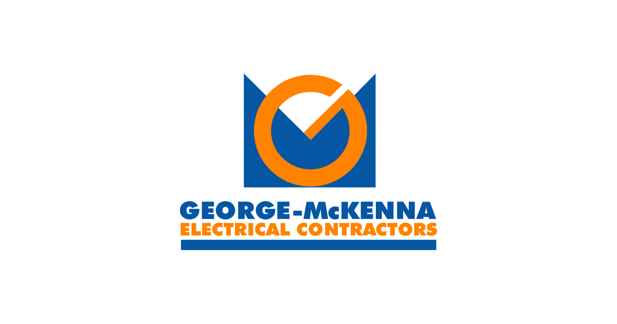 Design Build | George-McKenna Electrical Contractors