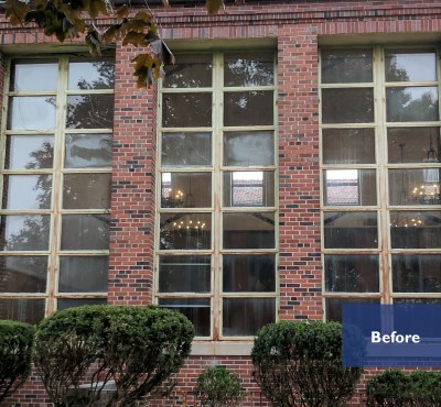 Historic Window Restoration – The Facts | George-McKenna Electrical ...