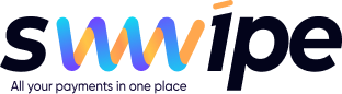 Swwipe | About Us