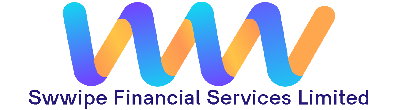 Swwipe | Sell Online