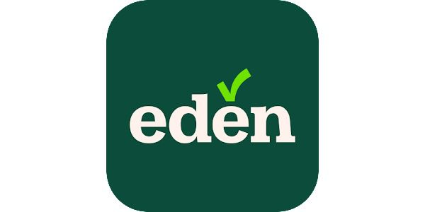 Swwipe | Building the Future of Mobile-first Payments For Businesses